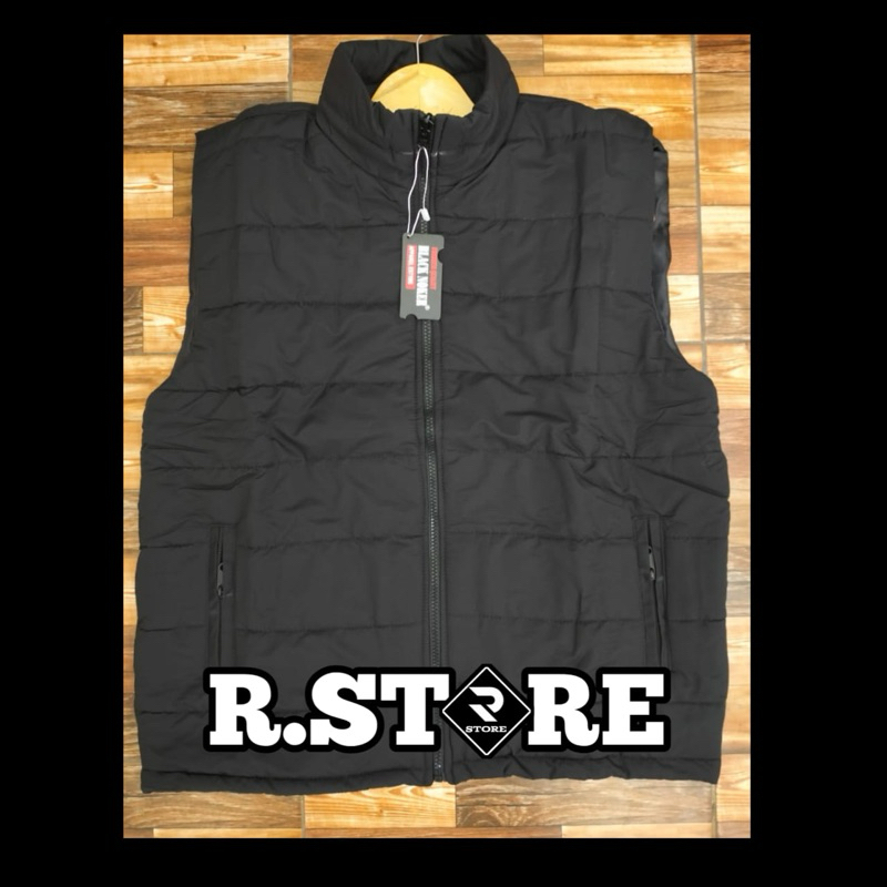 Jual Rompi custom/Rompi polos parasut/Rompi Seragaman | Shopee Indonesia