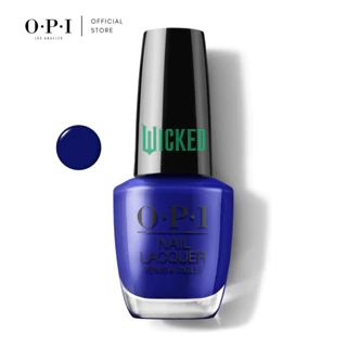 Toko Online OPI Indonesia Official | Shopee Indonesia