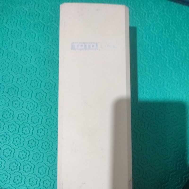 Jual TOTOLINK CP450 5.8GHZ | Shopee Indonesia