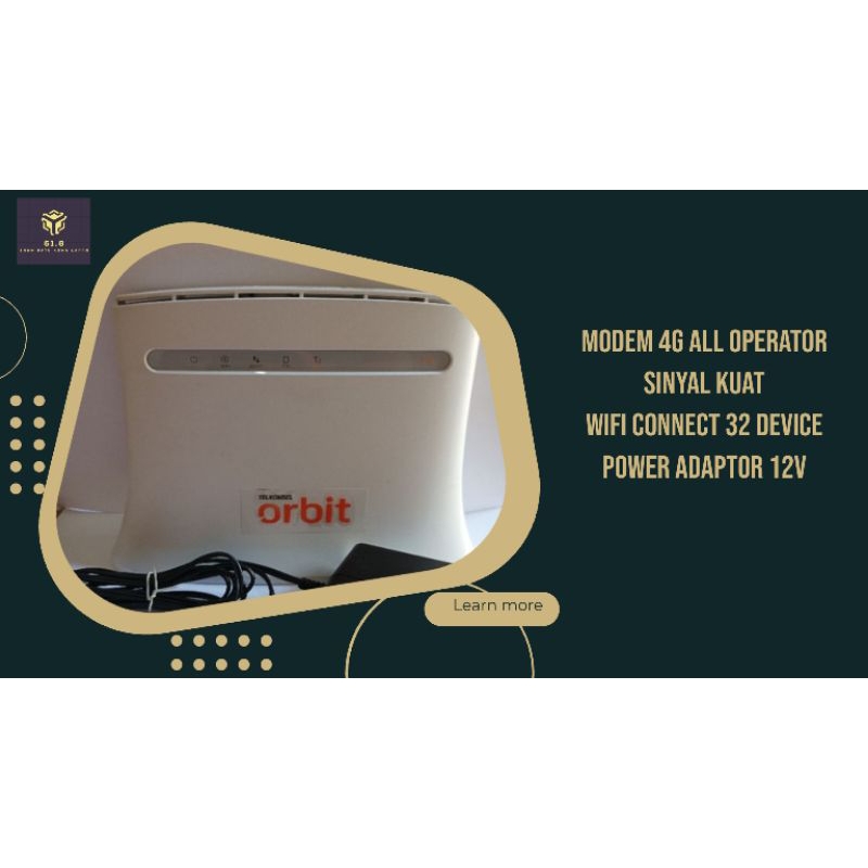 Jual modem GSM ZTE mf283u | Shopee Indonesia