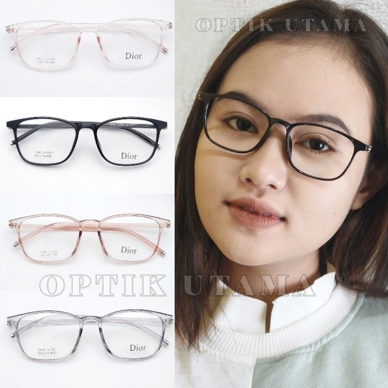 Jual FRAME TR KOTAK MINIMALIS | Shopee Indonesia