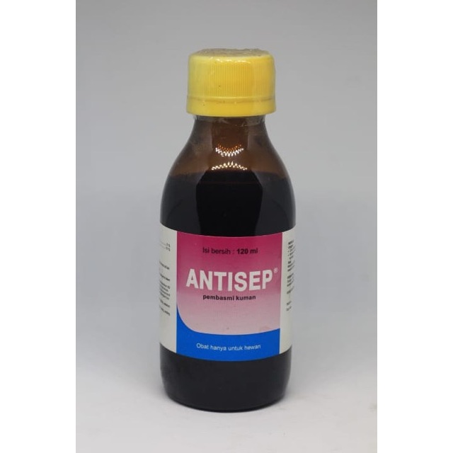 Jual Antisep Medion Larutan Disinfektan Pembasmi Kuman 120ml | Shopee ...