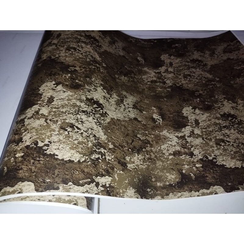 Jual stiker camo strata | Shopee Indonesia