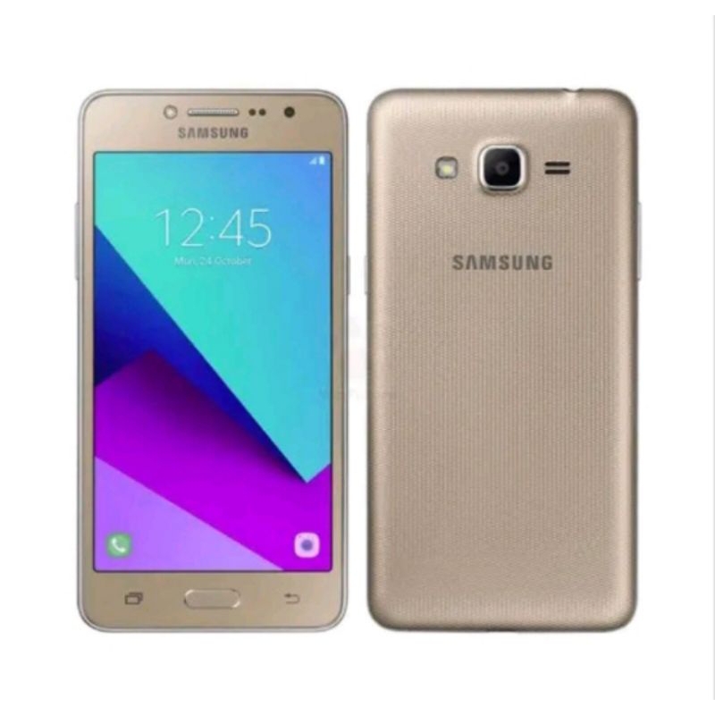 Jual HP SAMSUNG J2 PRIME SECOND//BEKAS NORMAL TINGGAL PAKAI NO MINUS ...