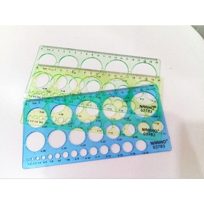 Jual PENGGARIS BENTUK/PENGGARIS PANJANG 20CM | Shopee Indonesia
