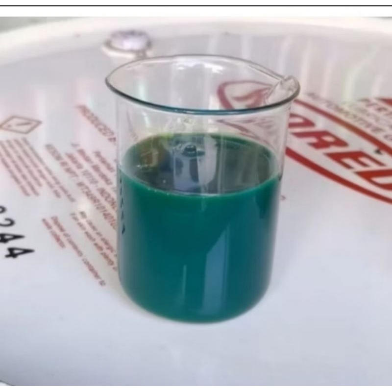 Jual ECERAN Oli rored hda 90 oli gardan oli gearbox oli rored hda 90 ...