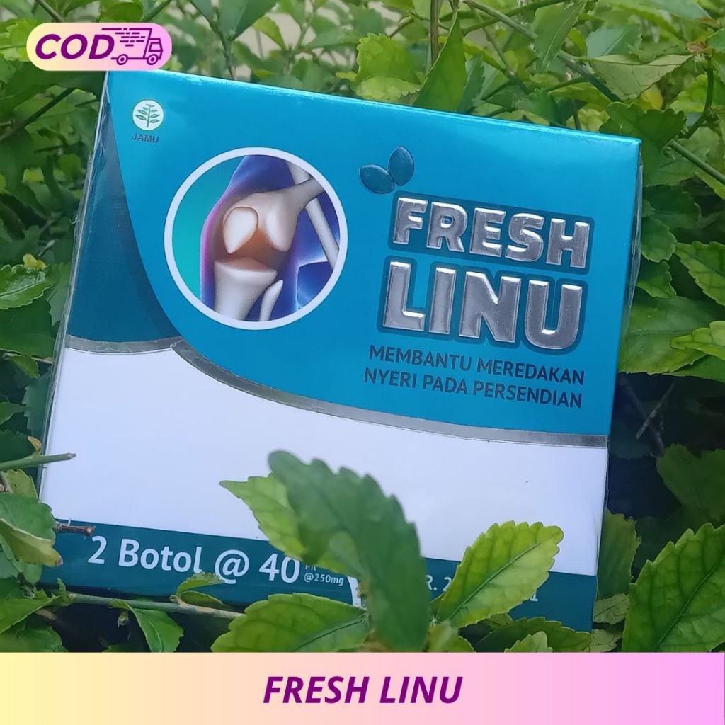 Jual Obat Herbal - Obat Asam Urat - Obat Nyeri Sendi - Obat Rematik ...