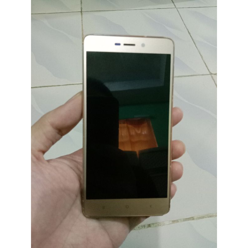 Jual Sparepart Redmi 3/3 Pro, 3s/3s Prime & 3x Copotan | Shopee Indonesia
