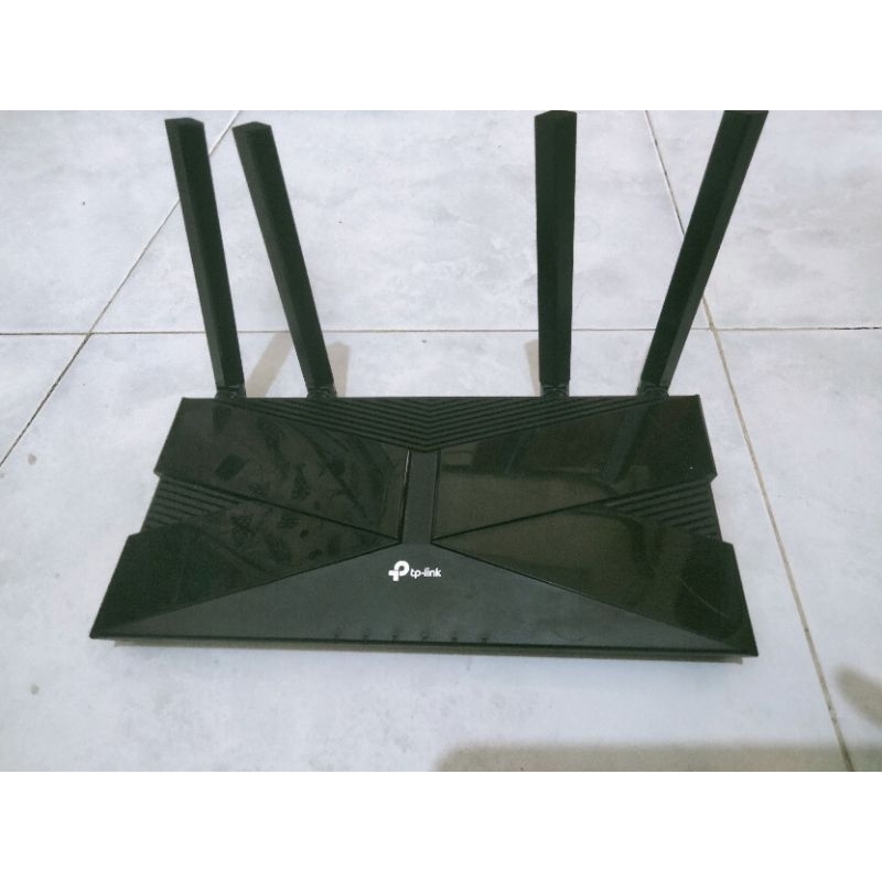 Jual TP-LINK ARCHER AX10 | Shopee Indonesia