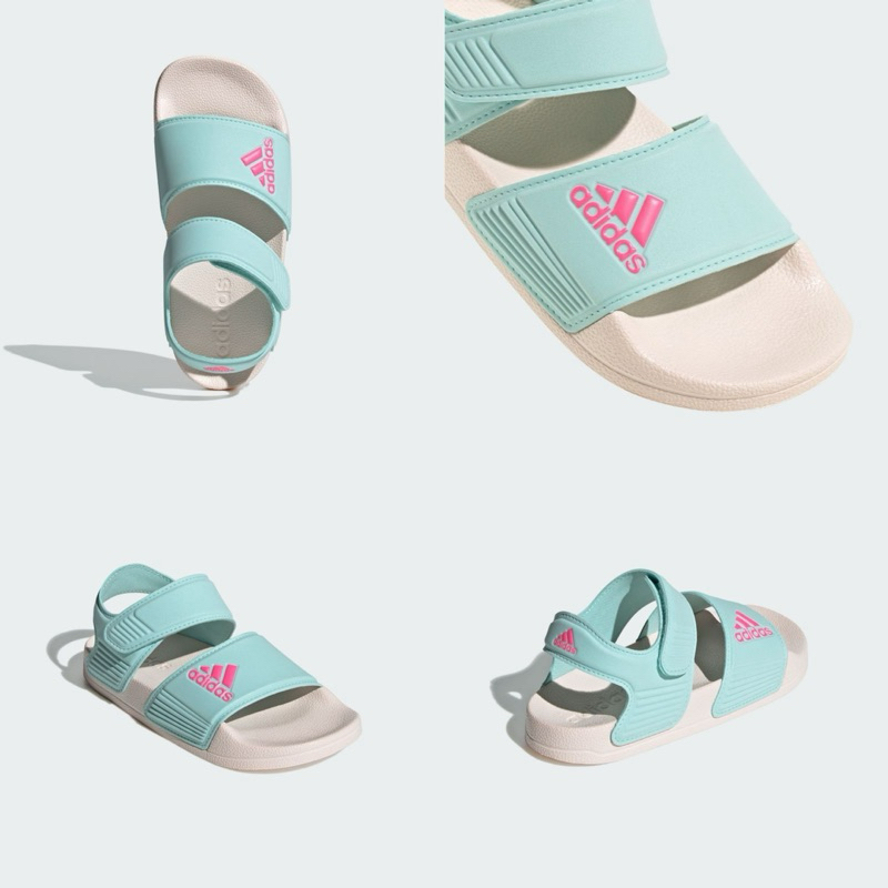 Jual adidas Altaswim Sandal | Shopee Indonesia