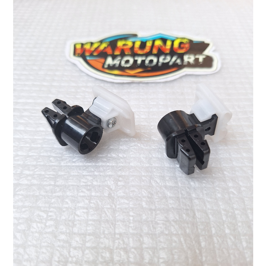 Jual Pivot leveling stelan lampu untuk projie biled nmax | Shopee Indonesia