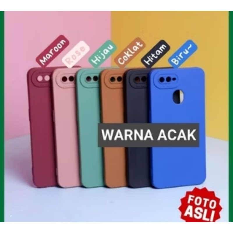 Jual kesing | Shopee Indonesia