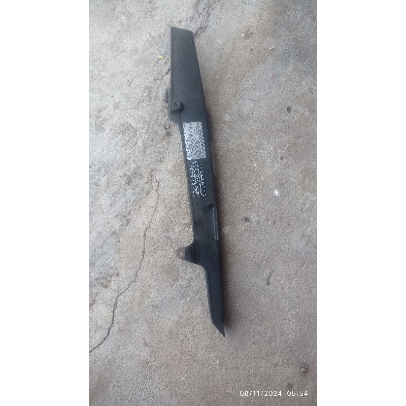 Jual Katengkas tutup rantai TIGER REVO Original Copotan SECOND | Shopee ...