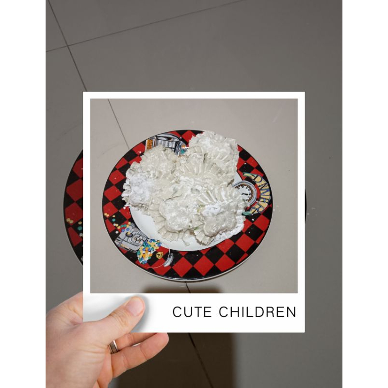 Jual Cireng isi Teh Eneng | Shopee Indonesia