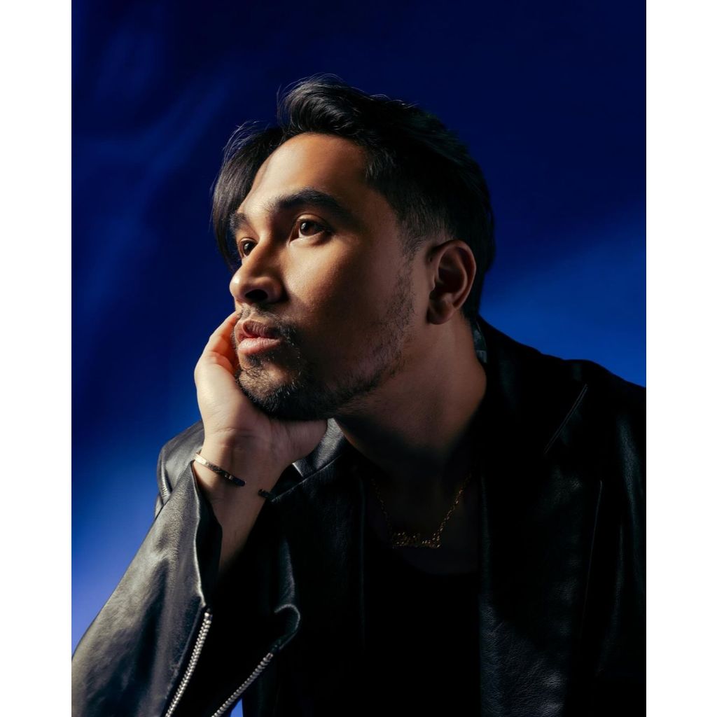 Jual Poster Musik Adrian Khalif (bisa costum) | Shopee Indonesia