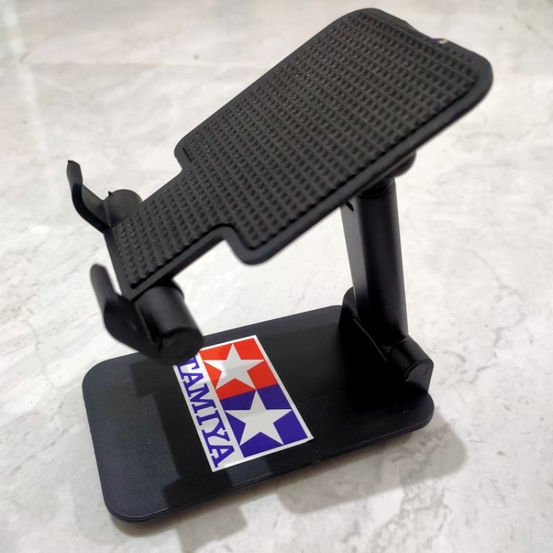 Jual Stand Tamiya Display Tamiya Holder Tamiya | Shopee Indonesia