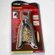 Jual tang pembolong titik/ jam tangaN | Shopee Indonesia