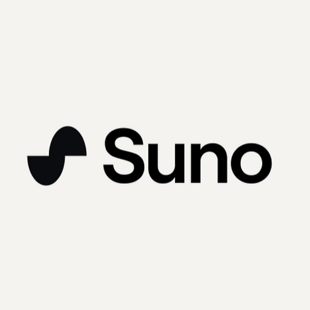 Jual SUNO AI PRO 1 MONTH PRIVATE | Shopee Indonesia