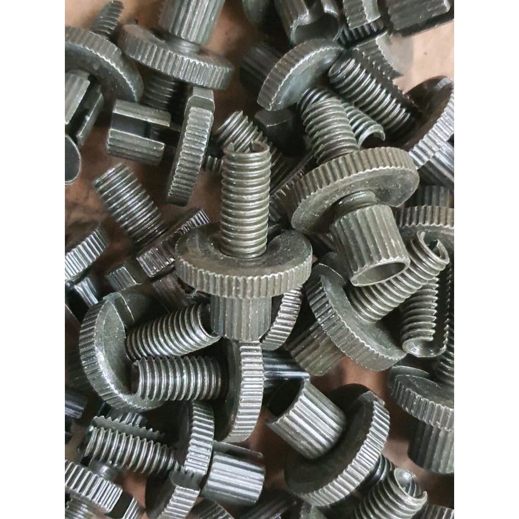 Jual BAUT MUR STELAN KOPLING ATAS | Shopee Indonesia Jual BAUT MUR STELAN KOPLING ATAS | Shopee Indonesia