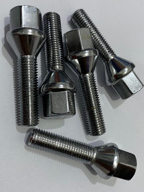 Jual BAUT / BAUD RODA VELG MOBIL MERCY, MERSI, MERCEDES, TYPE BAUT ...