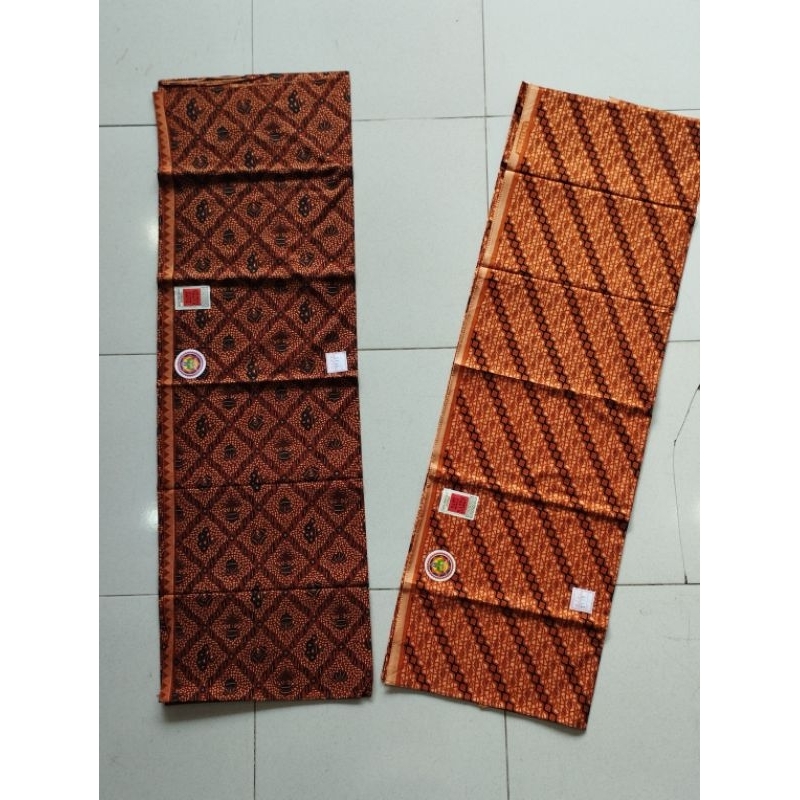 Jual Kain batik wanita cap Batu Raden | Shopee Indonesia