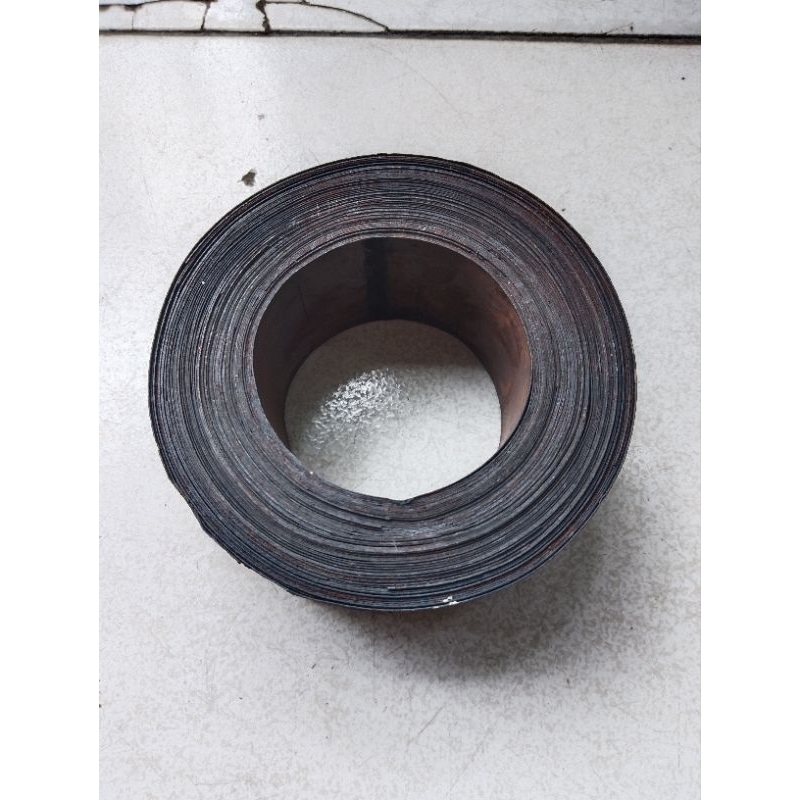 Jual KERN TRAFO TOROID 2,3 KG (5A) | Shopee Indonesia