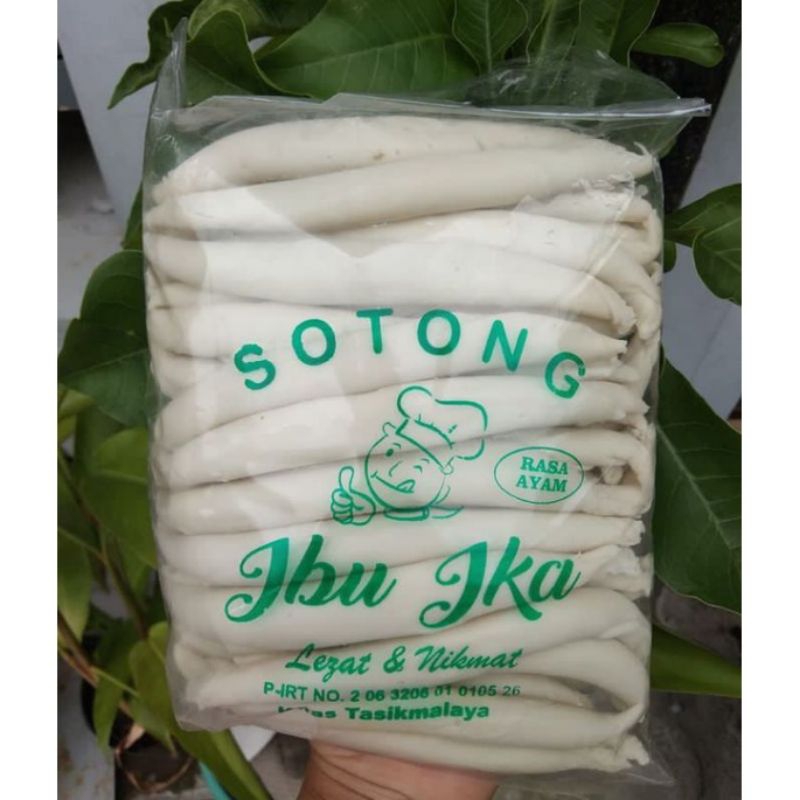 Jual sotong murah isi 50 pcs | Shopee Indonesia