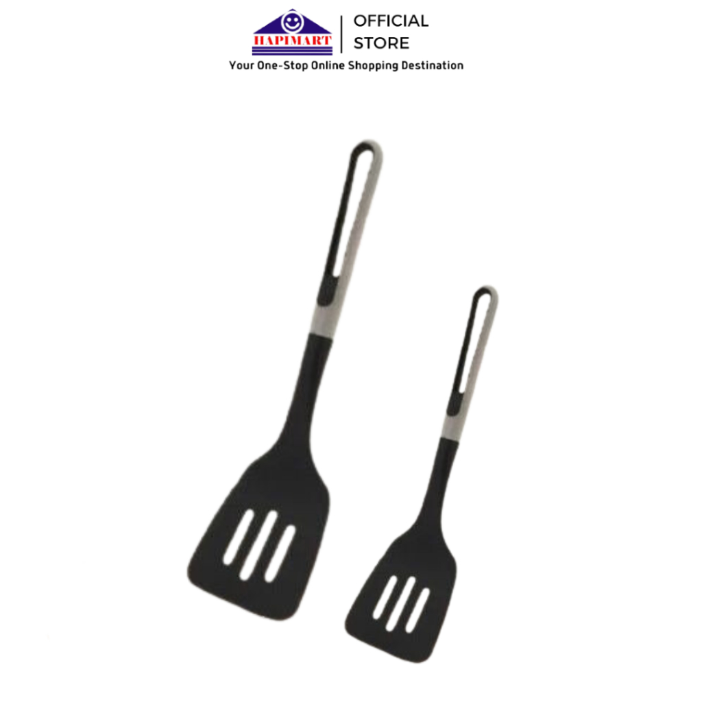 Jual Sodet spatula Peralatan Dapur/Spatula Silikon Sodet Sutil Masak ...