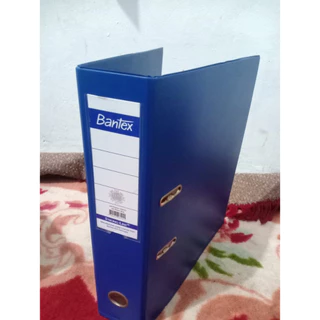 Jual Bantex Terlengkap & Harga Terbaru Januari 2026 | Shopee Indonesia