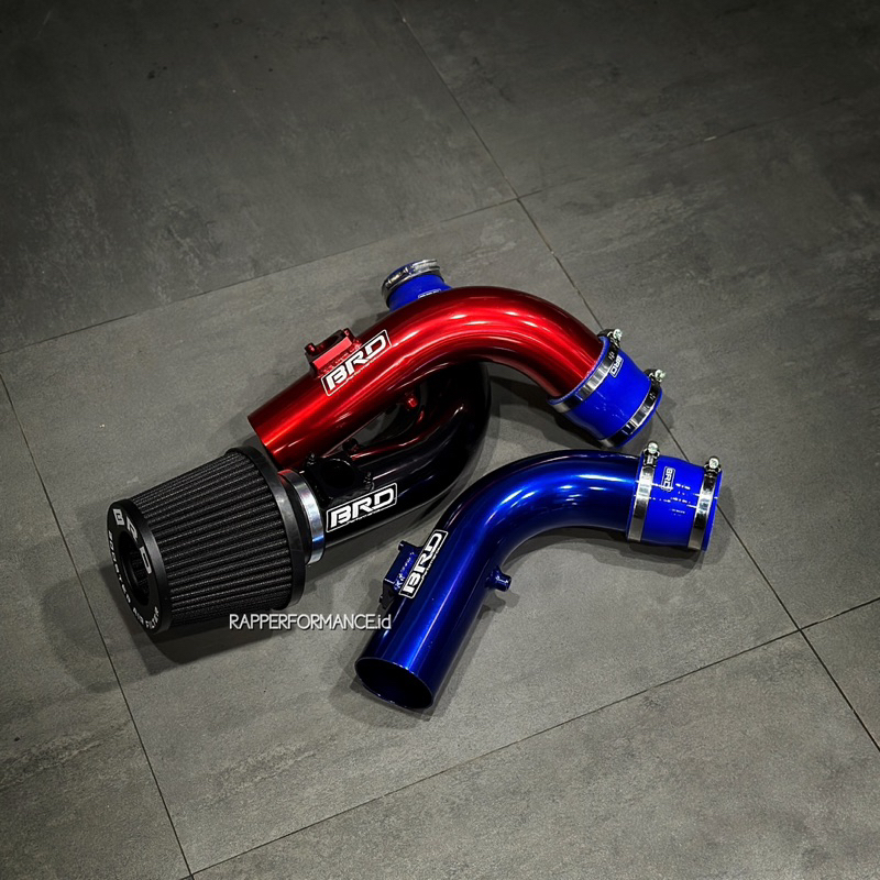 Jual OPEN FILTER BRD INNOVA FORTUNER KD ORIGINAL BRD PERFORMANCE ...