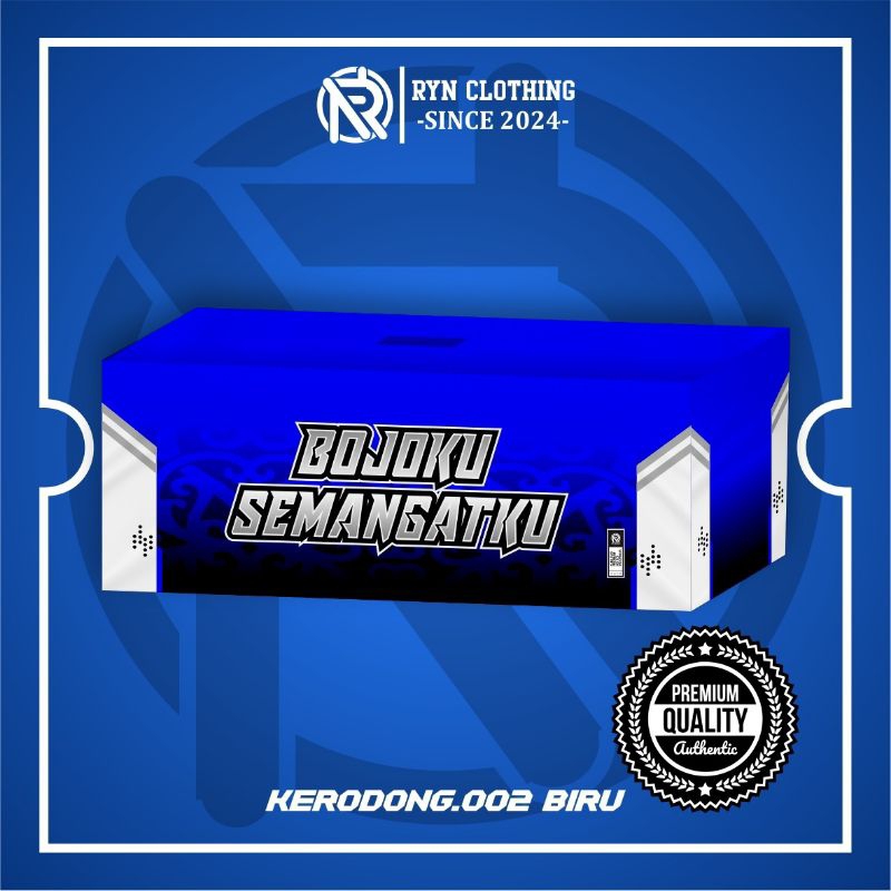 Jual KERODONG KRODONG DONDANG SANGKAR MERPATI DARA 2 PINTU 4 PINTU 6 ...