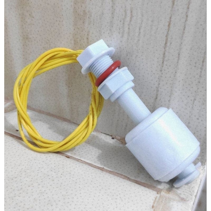 Jual sensor water level water Float sensor sensor air penuh sensor ...