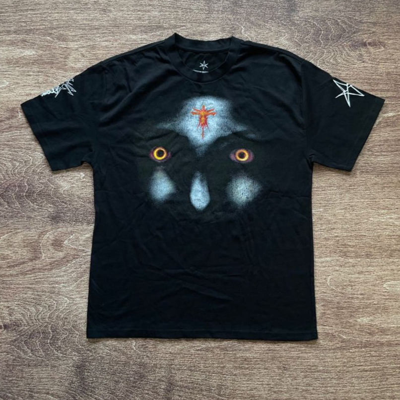 Jual EXCLUSIVE KAOS BAND OFFICIAL BMTH BRING ME THE HORIZON - POP UP ...