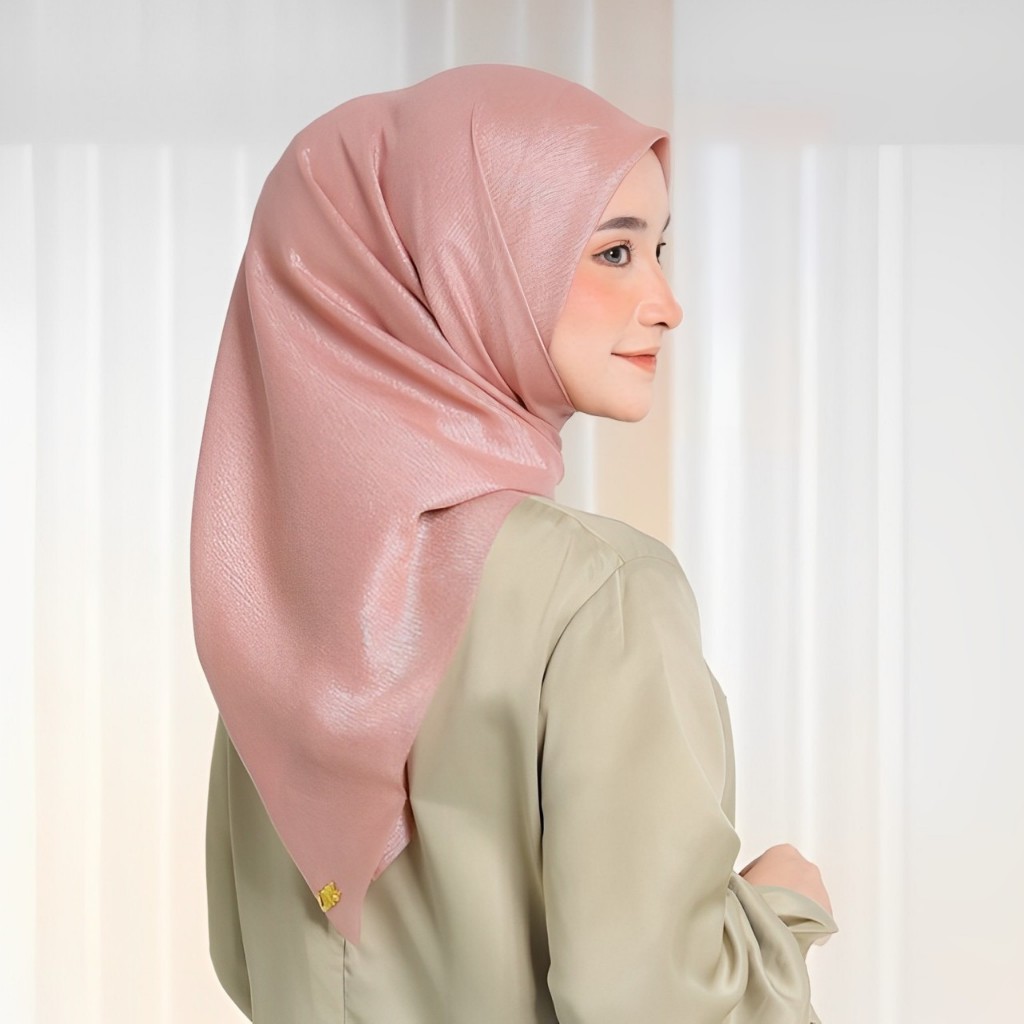 Jual SHINAR GLAMOUR LASER CUT JILBAB SEGIEMPAT SINAR GLAMOUR JILBAB PESTA MEWAH | Shopee Indonesia