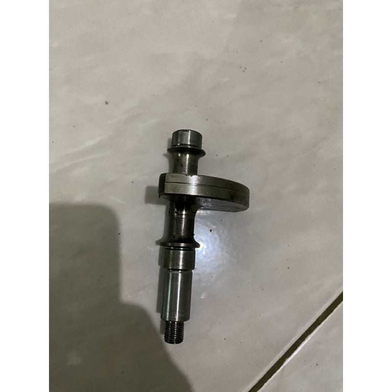 Jual balancer original copotan r15 v3 | Shopee Indonesia
