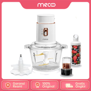 Toko Online Mecoo Official Shop | Shopee Indonesia