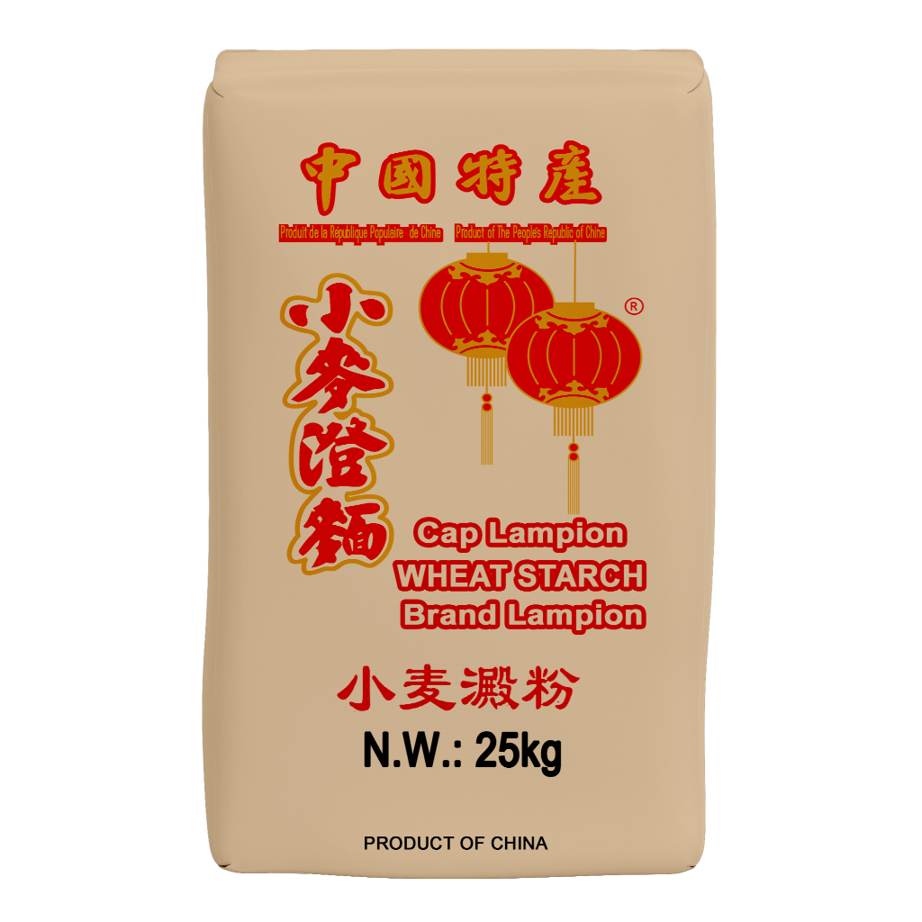 Jual tepung terigu tang mien lampion 1 sak 25 kg | Shopee Indonesia