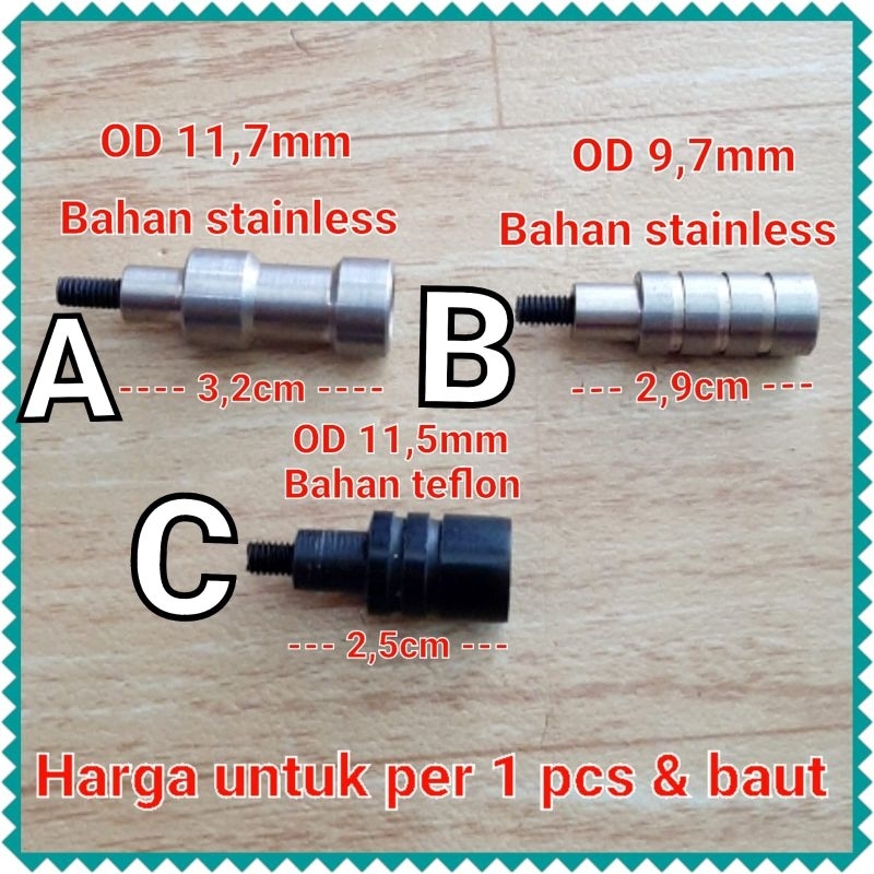 Jual Pegangan hendel CK | Shopee Indonesia