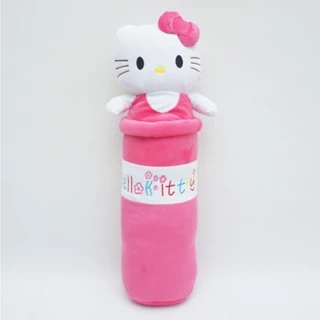 Produk kiosqta2 | Shopee Indonesia