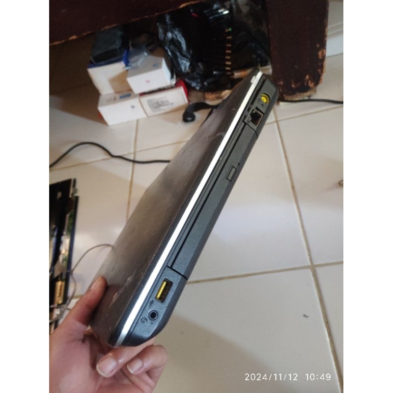 Jual Casing Fullset Lenovo Thinkpad E530 E530C E535 E545 | Shopee Indonesia