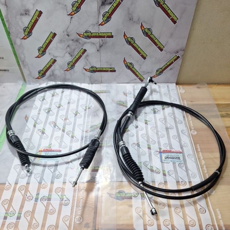 Jual Kabel transmisi transmision perseneling perseneleng verseneleng ...