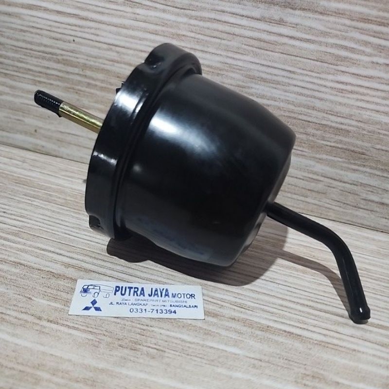 Jual Vacum Chamber Tabung Rem Angin PS100/120 Ragasa Acipi | Shopee ...