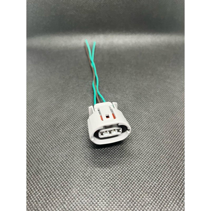 Jual SOKET SOCKET ALTERNATOR DINAMO CAS DINAMO AMPERE NISSAN LIVINA ...