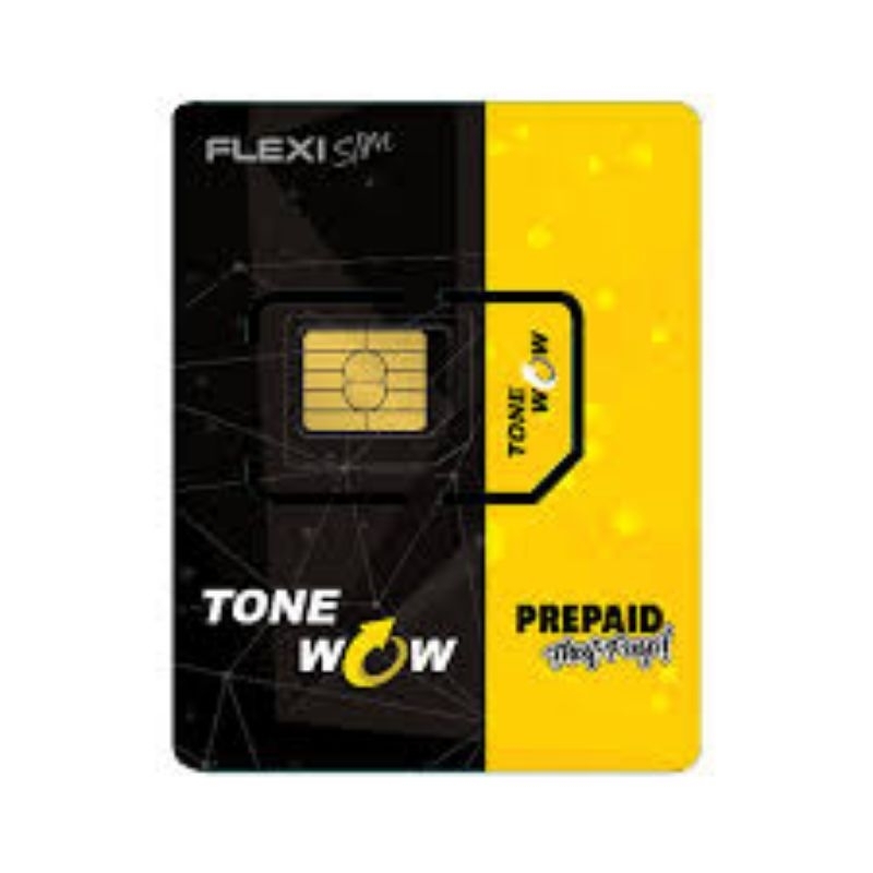 Jual kartu TONEWOW/DIGI MALAYSIA (PROVIDER DIGI) | Shopee Indonesia