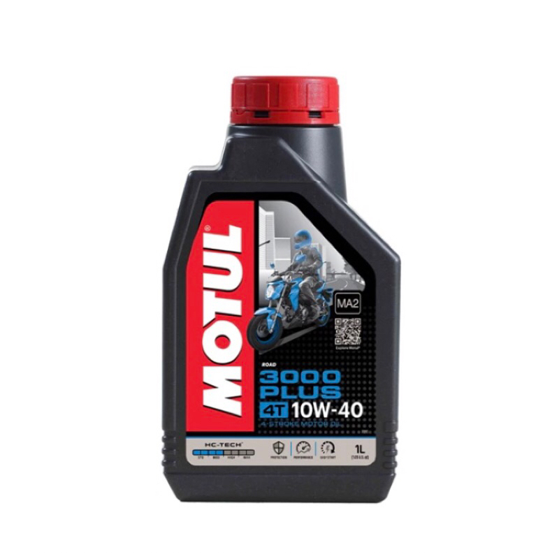 Jual OLI MOTUL MANUAL 10w40 4T ORIGINAL | Shopee Indonesia