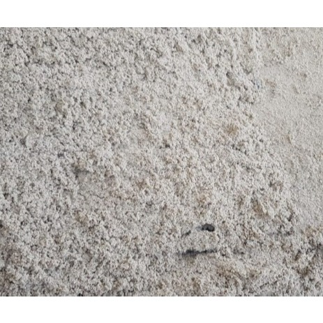 Jual Pasir Bangka Putih 1 Dump Truk 5 Kubik Colt Diesel | Shopee Indonesia