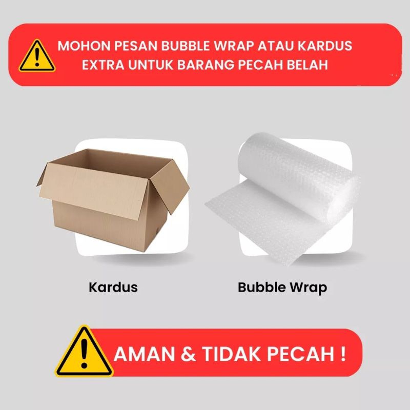 Jual PY ( INSTAN) GALON AIR / GALON POLOS / GALON KRAN 19 L, 12 L ...