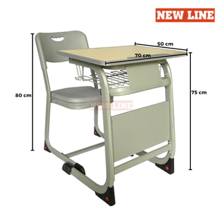 Produk newlinefurniture | Shopee Indonesia