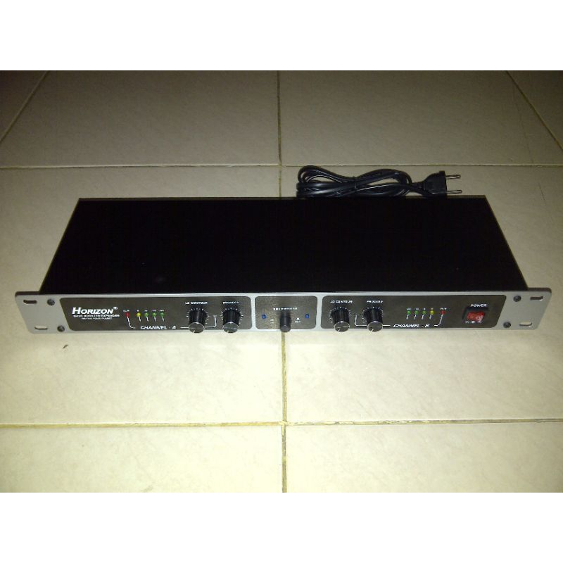 Jual BASS BOOSTER EXPANDER (BBE) | Shopee Indonesia