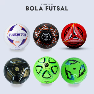 Toko Online Tiento Official Shop | Shopee Indonesia